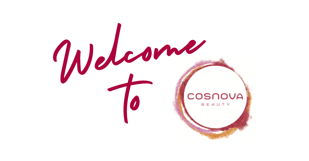 Alle Fakten & Zahlen zum Familienunternehmen cosnova - cosnova