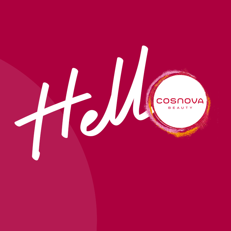 Welcome to cosnova - cosnova