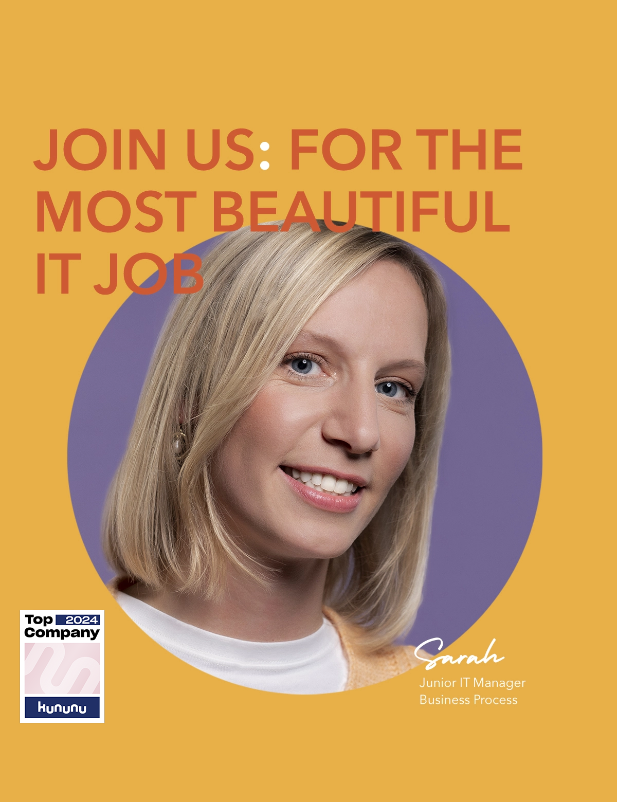 Welcome to cosnova - cosnova