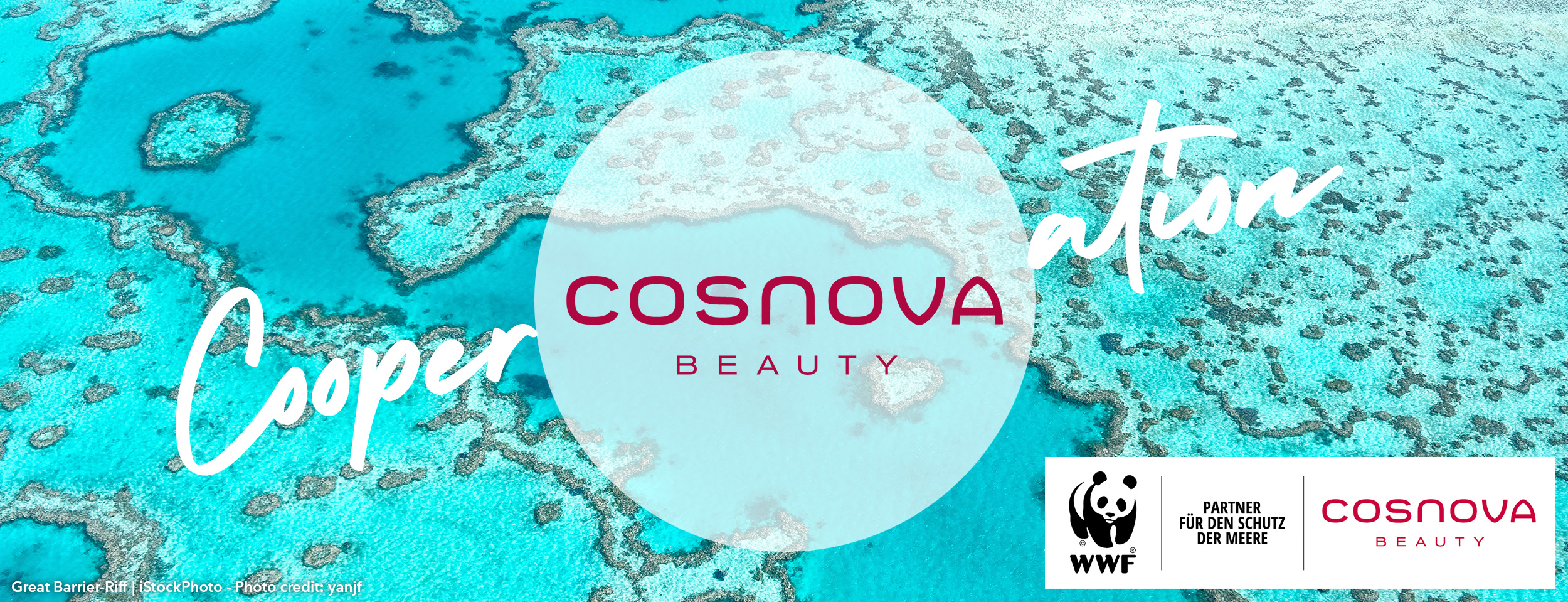 Welcome to cosnova - cosnova