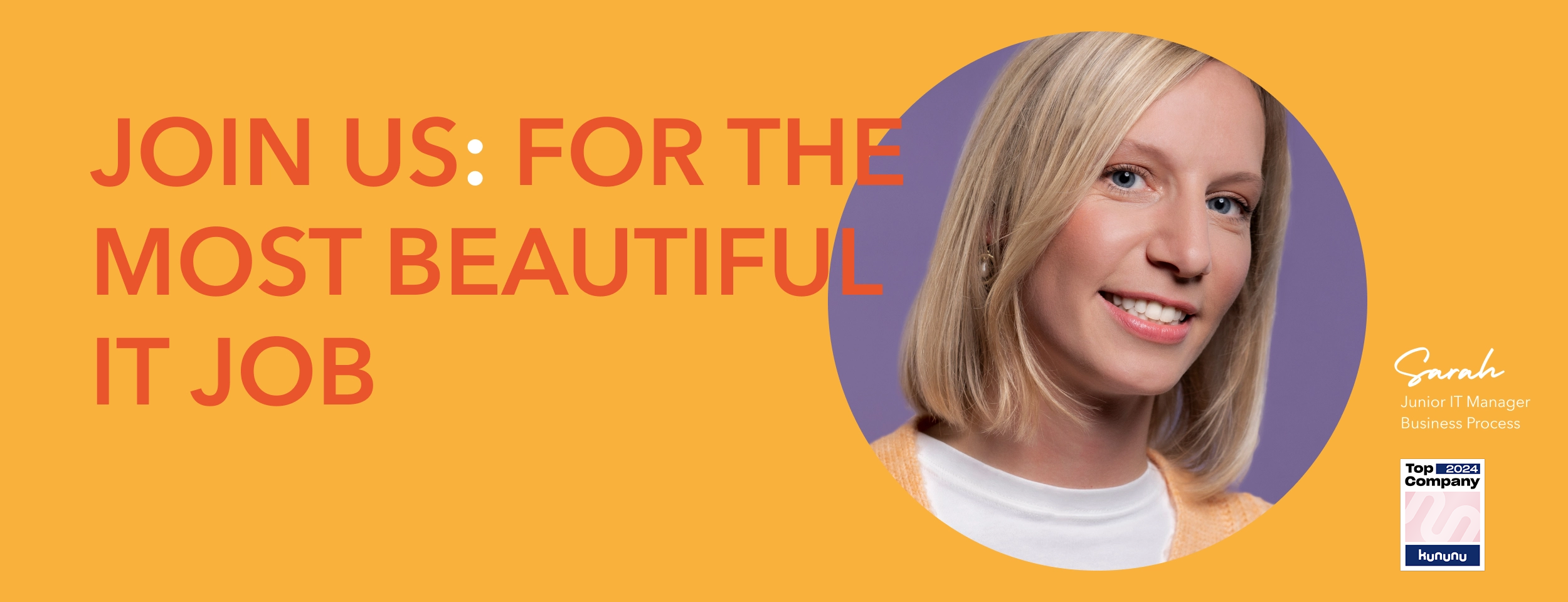 Welcome to cosnova - cosnova